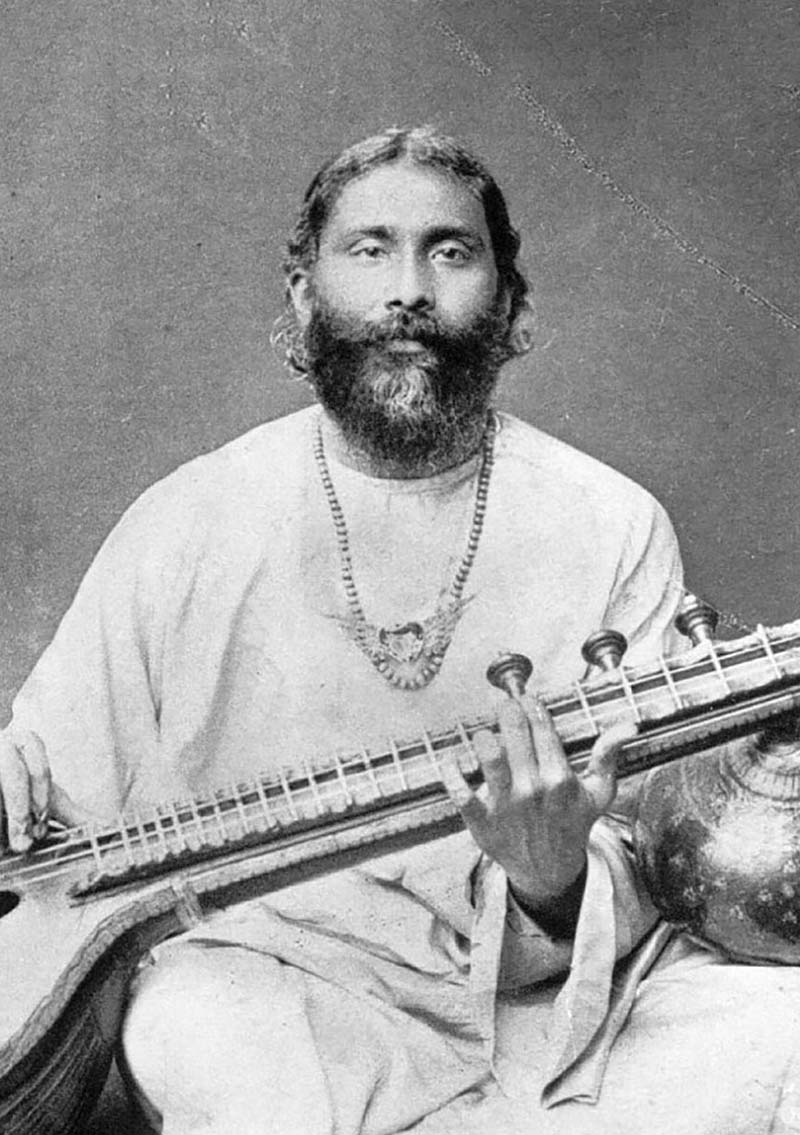 Calendar | Sirat-i Inayat